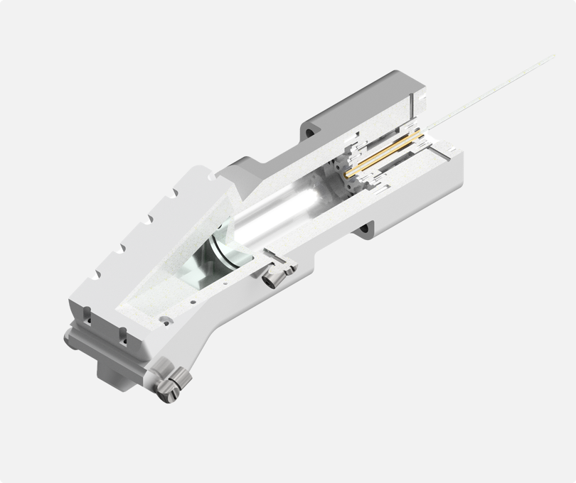 Attenuator – HIL LAB